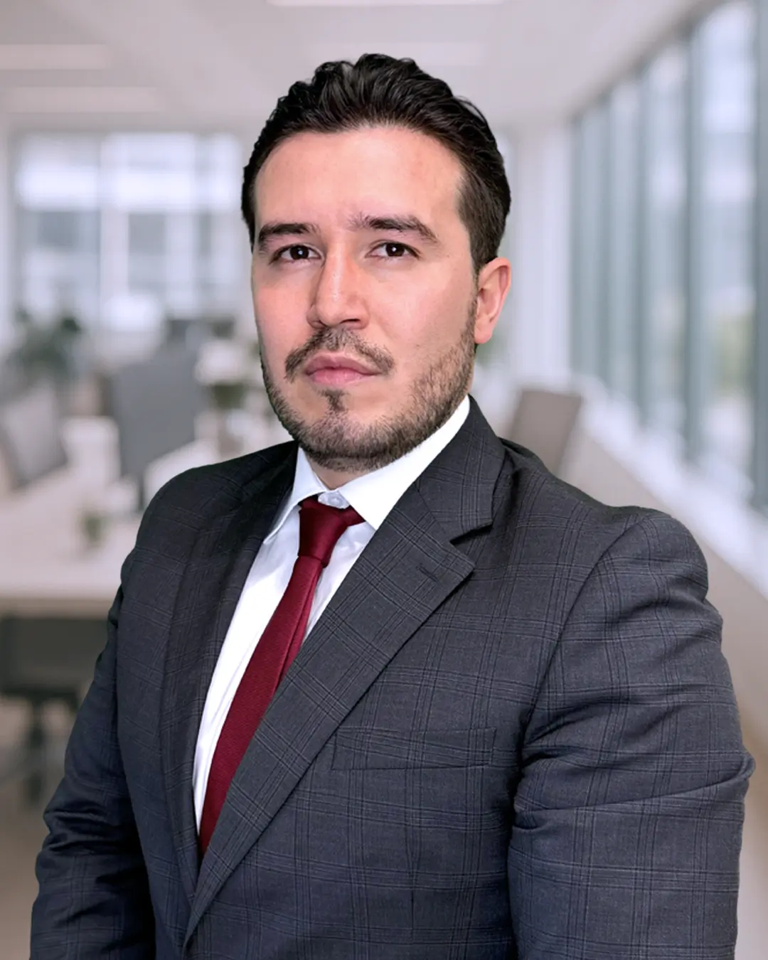 La DIAN Fijó El Valor De La Unidad De Valor Tributario (UVT)